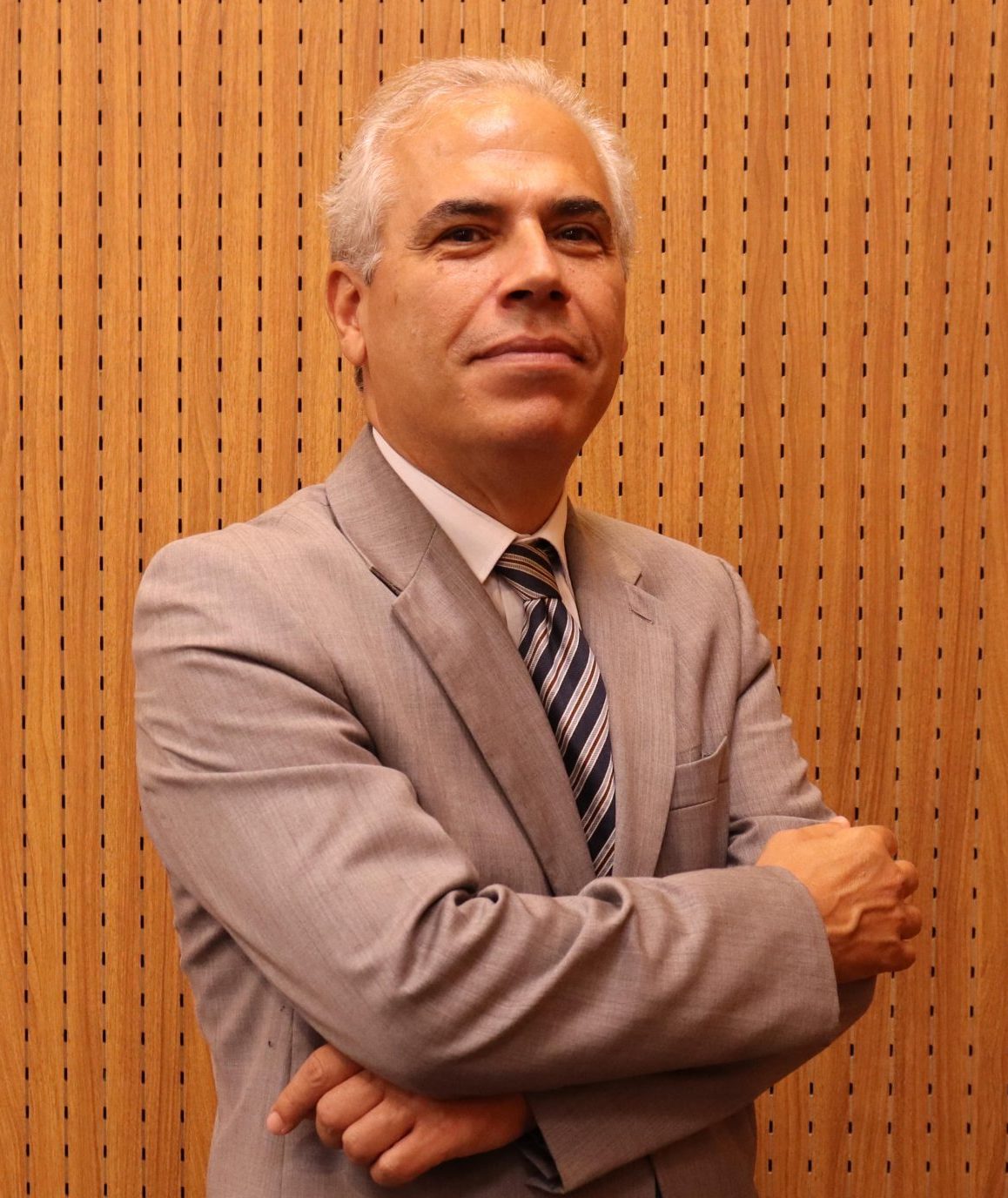 Centro de Direitos Humanos – FADI – 2023